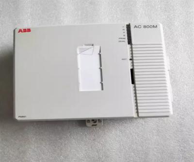 Cina ABB EI811F 3BDH000020R1 Modulo Automazione Controller Modulo Dcs Plc Modulo in vendita