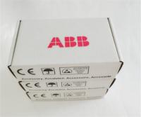 China EI812F 3BDH000021R1 ABB Ethernet Communication Module for sale