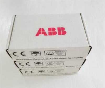 Cina EI812F 3BDH000021R1 ABB Modulo di comunicazione Ethernet in vendita