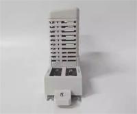 China EI812F 3BDH000021R1 ABB Ethernet Communication Module for sale