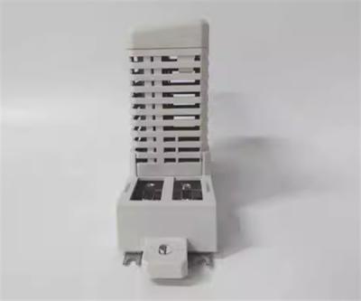 China EI812F 3BDH000021R1 ABB Módulo de Comunicação Ethernet à venda