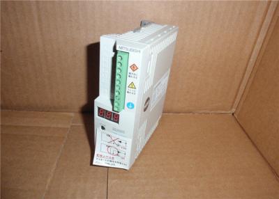 Cina Servocontrollore CA Mitsubishi MR-C20A1 - Sistemi Santa Clara 200 W 1,5 A in vendita