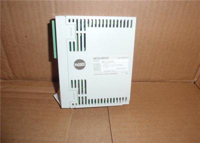Cina Servocontrollore CA Mitsubishi MR-C20A1 - Sistemi Santa Clara 200 W 1,5 A in vendita