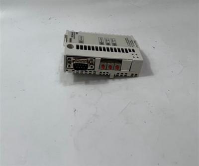 中国 AM895F 3BDH000044R1 AC800F コントローラー ABB フロントパネル 販売のため
