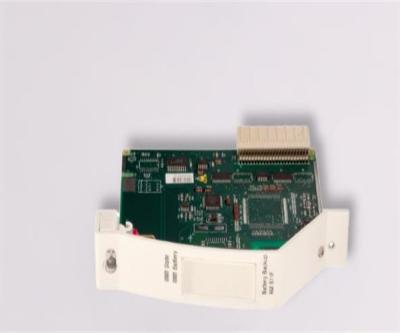 Cina AM895F 3BDH000044R1 AC800F Controller ABB Pannello frontale in vendita