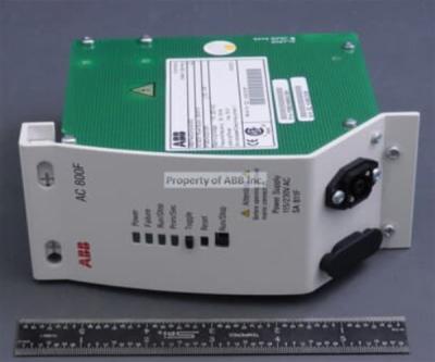 Cina Modulo di alimentazione ridondante conforme alla RoHS da -10°C a 60°C in vendita
