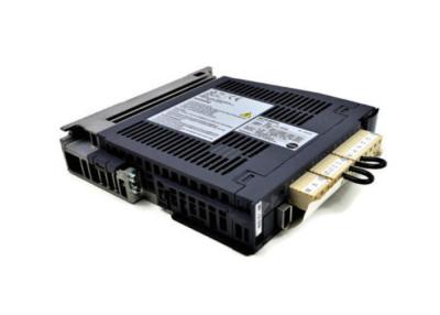 Cina Mitsubishi 600W Amplificatore industriale MR-J3-60A1 Servo Drive 170V 3.2A Nuovo driver in vendita