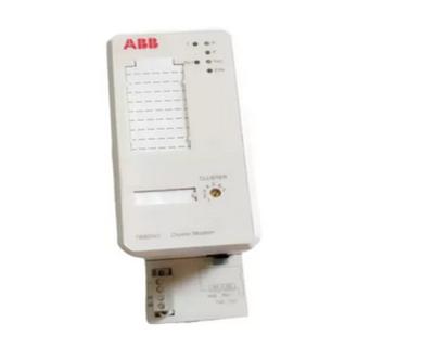中国 ABB TB870F 3BDM000160R1 制御端末変換周波数 販売のため