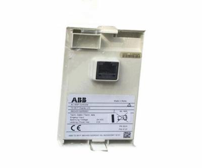 Cina ABB TB870F 3BDM000160R1 Convertitore di frequenza del terminale del controller in vendita