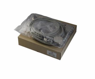 China ABB TK802F 3BDM000213R1 Cabo de alimentação Condutores elétricos à venda