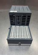 Cina AX521 Automation Digital IO Module ABB Nuovo in Originale in vendita