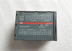 Cina AX521 Automation Digital IO Module ABB Nuovo in Originale in vendita