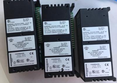 Cina Il blocco di ingresso IC660EBA026 è un blocco di ingresso di sorgente di corrente con un gruppo elettronico in vendita
