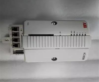 Cina ABB EI801F 3bdh000015R1 Modulo Automazione Controller Modulo DCS PLC Modulo in vendita