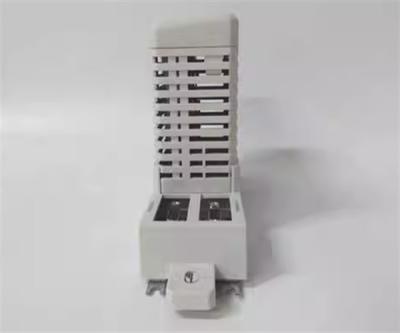 China ABB EI801F 3bdh000015R1 Módulo controlador de automação Módulo DCS Módulo PLC à venda