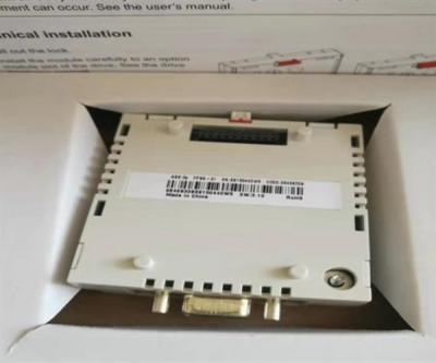 Cina ABB EI801F 3bdh000015R1 Modulo Automazione Controller Modulo DCS PLC Modulo in vendita