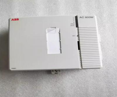 Cina ABB EI801F 3bdh000015R1 Modulo Automazione Controller Modulo DCS PLC Modulo in vendita