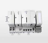 Cina AO523 PLC analogo Output Auto I O Modulo ABB Nuovo originale in scatola in vendita