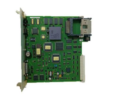 China EI802F 3BDH000016R1 Proteção e controlo da transmissão à venda