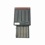 Cina ABB Anglog Digital IO Modulo AI531 Voltaggio 24V Nuova scatola originale in vendita
