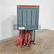 Cina AI523 1SAP250300R0001 ABB Modulo di ingresso analogo Nuovo box originale in vendita