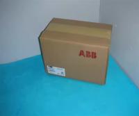 China ABB PM851K01 3BSE018168R1 Processor Unit Kit Brand New Power Module for sale