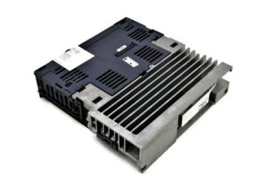 Cina Mitsubishi 200W Amplificatore MR-J3-20B-S066 Industrial AC Servo Drive 170V 2.2A Guida elettrica in vendita