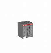 Cina ABB Digital IO Input PLC Module DX531 1SAP245000R0001 Originale in vendita