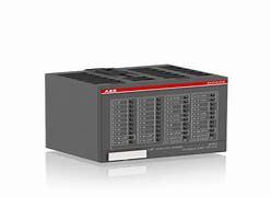Cina ABB Digital IO Input PLC Module DX531 1SAP245000R0001 Originale in vendita