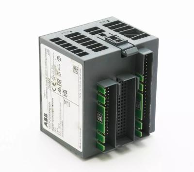 Cina PLC 24V Digital IO Module DC522 1SAP240600R0001 ABB Nuovo in vendita