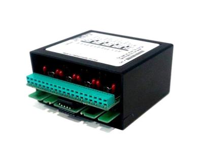 Cina L'IC670MDL331 è un modulo di controllo di campo I/O prodotto da GE Fanuc in vendita