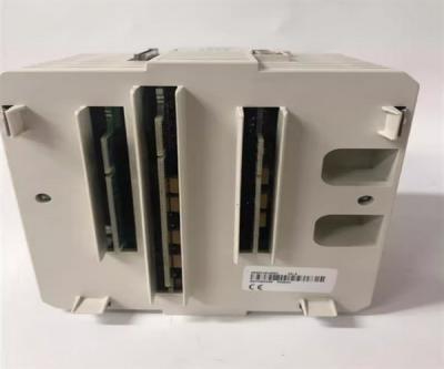 中国 ABB PM864AK02 3BSE018164R1 リデンダンスのプロセッサユニット,ABB AC 800M 販売のため