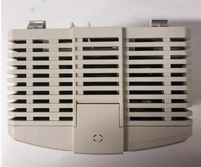 中国 ABB PM864AK02 3BSE018164R1 リデンダンスのプロセッサユニット,ABB AC 800M 販売のため