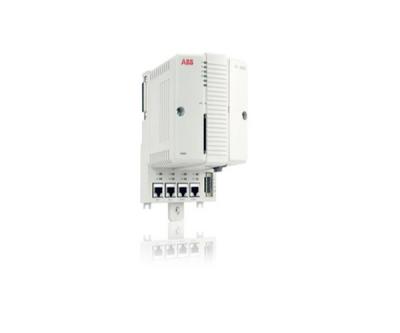 Cina ABB PM866K01 3BSE050198R1 alimentazione centralizzata in vendita