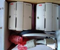 China PM866K02 3BSE0501 99R1 ABB Redundant Processor Unit for sale