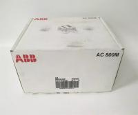 China PM866K02 3BSE0501 99R1 ABB Redundant Processor Unit for sale