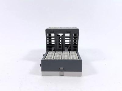 Cina PLC digitale modulo IO DC532 ABB Marca 24V Voltaggio Originale Nuovo in vendita