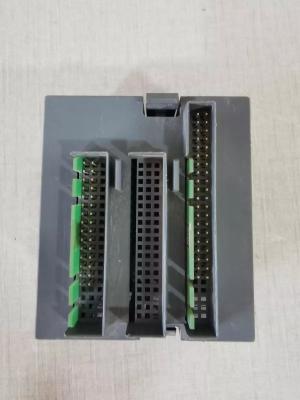 中国 ABB ブランド PLC デジタルIO モジュール DI524 1SAP240000R0001 新しい箱 販売のため