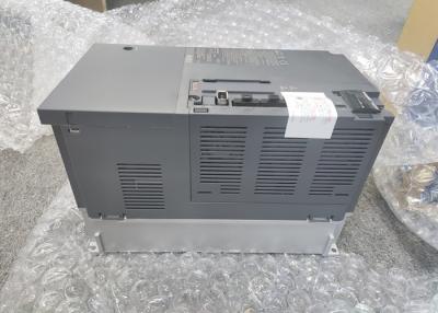 Cina Mitsubishi 3 fase AC Servo Driver MR-J3-700B 7KW Amplificatore motore nel sistema di controllo NUOVO in vendita