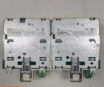 中国 SB822 ABB 3BSE018172R1 再充電電池ユニット ABB AC 800M 販売のため