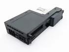China ABB DC541-CM Function Technology Digital Module New Original for sale