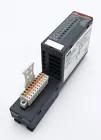 Cina ABB DC541-CM Tecnologia delle funzioni Modulo digitale Nuovo originale in vendita