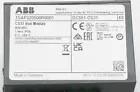 Cina Modulo digitale di I/O ABB Marca DC-551 CS31 Nuovo in scatola originale in vendita
