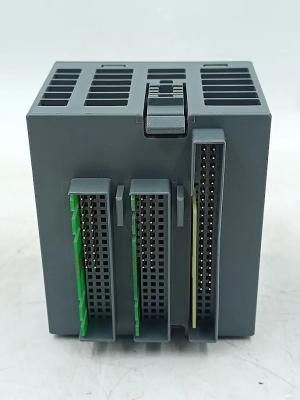 Cina ABB PLC-AC500 DC Digital IO Module DC505-FBP Nuova scatola originale in vendita