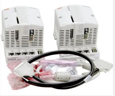 中国 SM810K01 3BSEO30928R1 補助電源の操作 販売のため