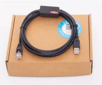China Individually Galvanic Isolated Channels for Additional Variant Alternative for sale