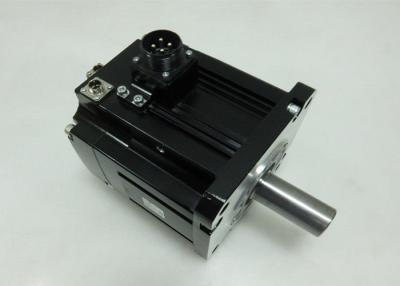 中国 ミツビシ HG-SR502B トーク DC サーボモーター IP67 保護クラス 販売のため