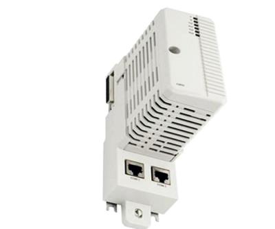 China 3BSE018103R1 ABB CI853K01 Interface RS232-C dupla Unidade de alimentação redundante à venda
