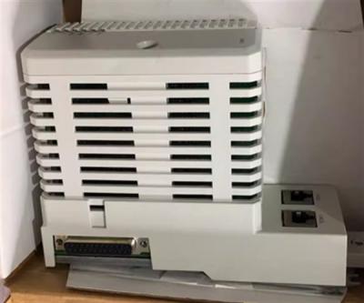 中国 3BSE018103R1 ABB CI853K01 RS232-C インターフェイス 余剰電源 販売のため