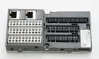 China TU507-ETH 1SAP214200R0001 Automatização Digital I O Módulo ABB Novo à venda